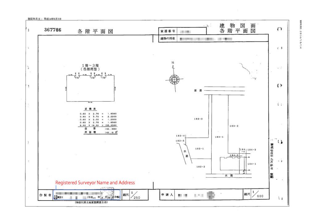 Understanding Real Estate Legal Documents | Solid Real Estate